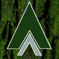 Apex Tree Services
